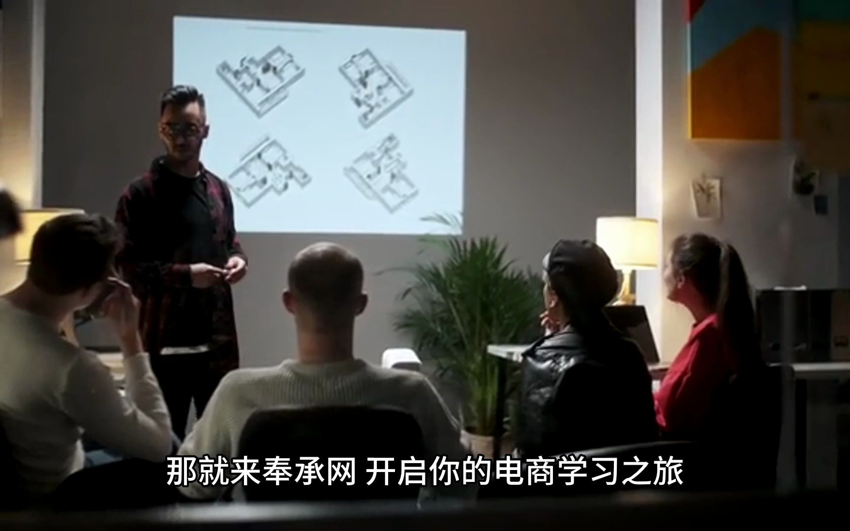 淘宝联盟推广位怎么设置?推广位是什么?