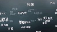 IT科技类企业宣传片 形象片 联想集团世博会服务宣传片—上映工作室 ...