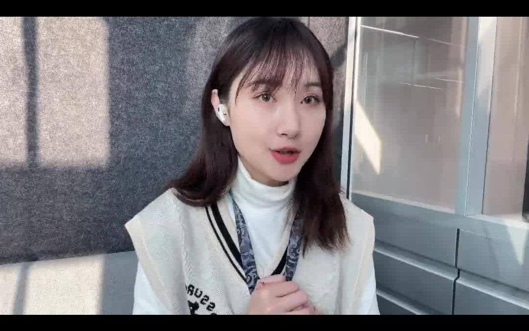 【传媒就业】还在担心传媒行业不好就业?帮你盘点最全最适合传媒人...