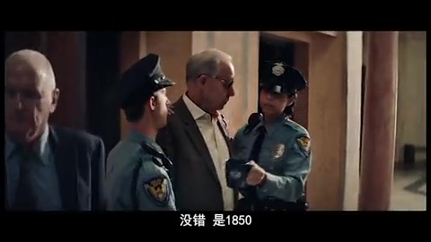 好喝到即使蹲局子都要喝的咖啡~ 1850高端咖啡的“缉毒片”~