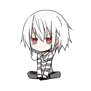 桶哥_111 