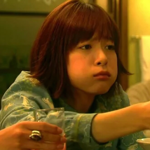 薇识学姐-只聊干货 