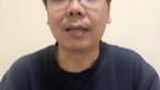 世界反法西斯同盟的建立