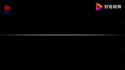 牛人自制几款实用小工具,包括磨钻头和抓轴工具,还有很多小技巧