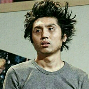 丶白糖煮姜片 
