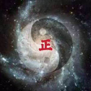 中西医AI智能 