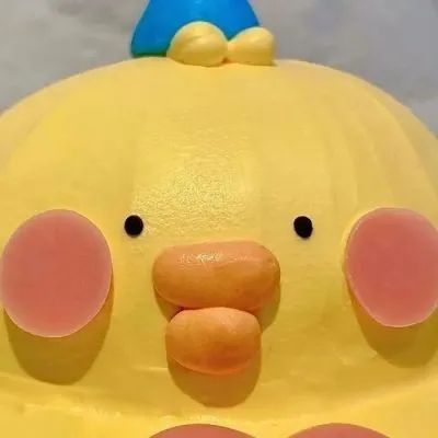 西瓜科研 