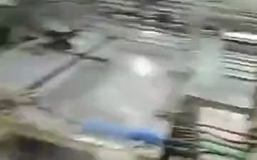 深圳厂家供应紫外线UV光清洗灯 90W清洗UV灯QXSUV90US-43批发