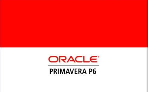 Primavera P6 Professional-计划编制篇