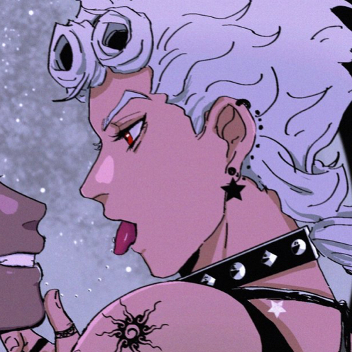 shizuku就是shizuku 