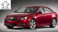 2021年“最耗油”轿车排名出来了,几乎都是油老虎,有你的车吗