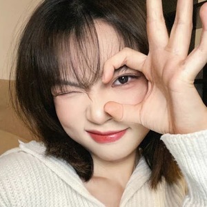 逃学肉丝