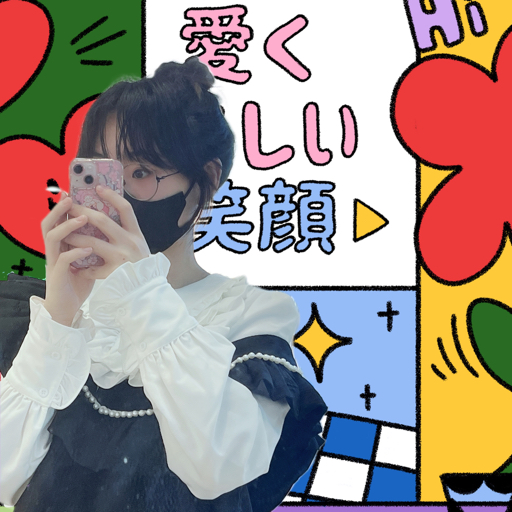 顾酱是个大魔王 