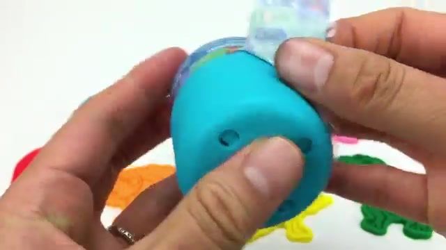 趣味手工小制作:趣味玩具迷你小书包