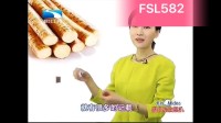 绿色呼吸牛蒡茶功效介绍