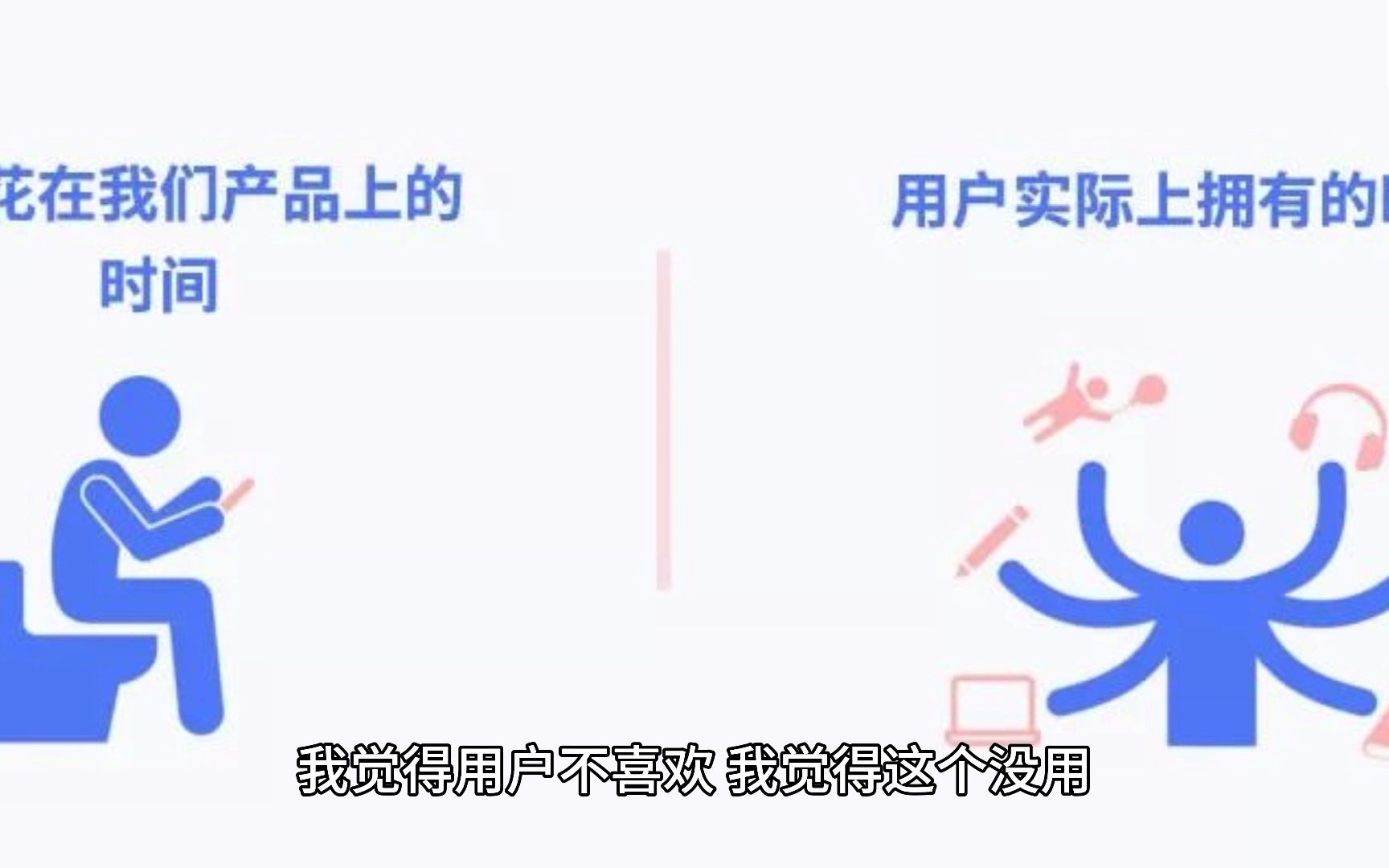 敏捷与DevOps技术实践:AB测试