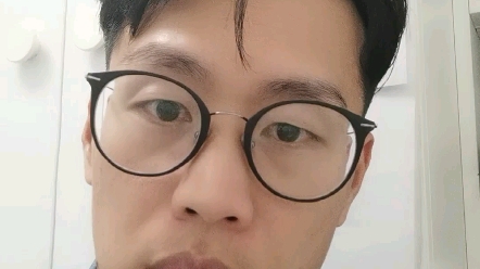 学内衣设计要学纸样打版吗?