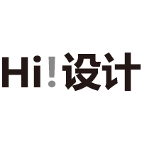 Hi设计 