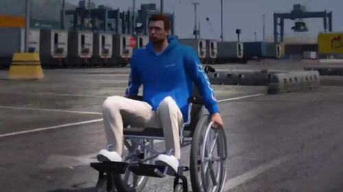 单轮自行车换到顶级摩托车需要赚够万