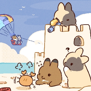 萨皇owo 