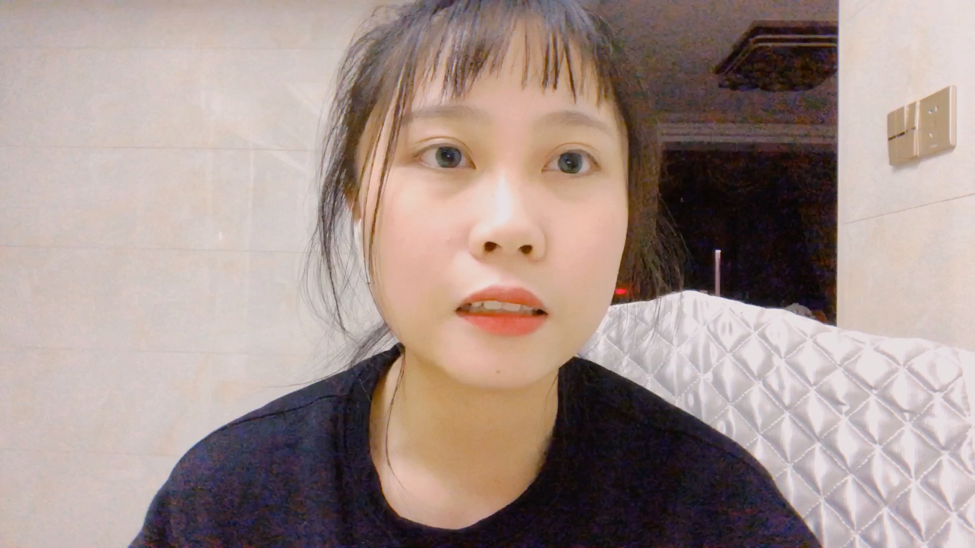 大专生两年的兼职心得 平面设计该怎么去接单?