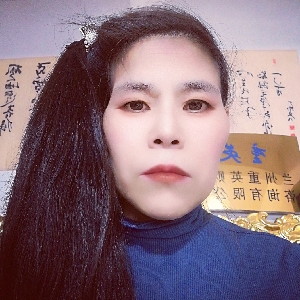 财务思维姚姚 
