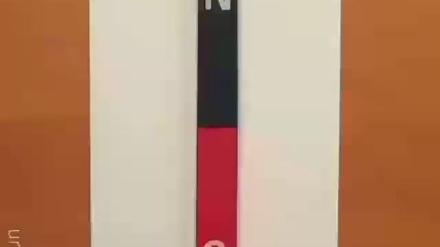 可以显示南北极的磁石