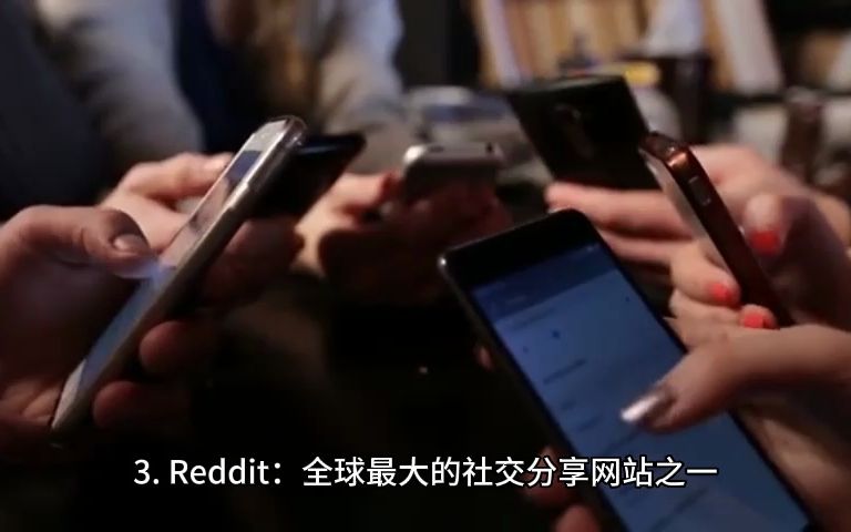 有没有堪称封神的网站?