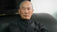 退休一支部组织生活