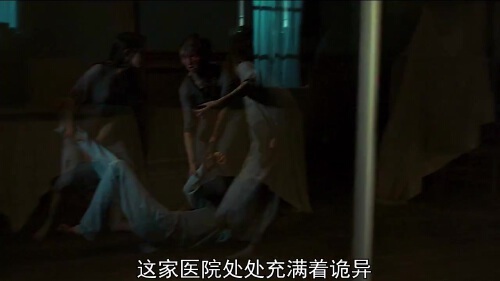 男孩竟被强行绑上手术台,太恐怖了,究竟是什么原因