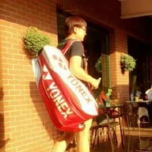 风华绝代孟小兔 