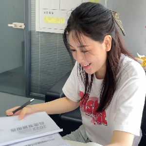泽一的糕点店 
