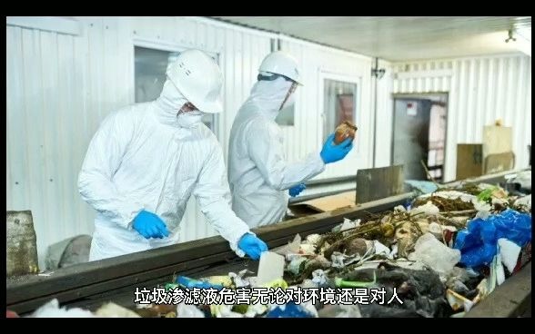 污水处理设备,达泽环保是认真的,专业的污水处理设备厂家,信赖就对了!