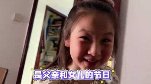 守株待兔竟被90后玩出新花样?文言文梗爆火背后是代际反转!