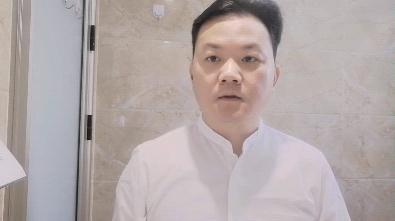 五一加班费怎么算?300%工资计算基数,日工资怎么算?#五一不无聊...