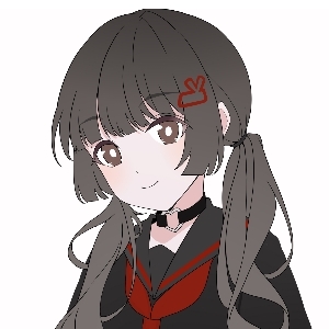 咖喱兔L 