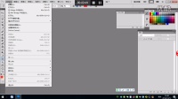 win10 超级好用的一个功能 虚拟桌面