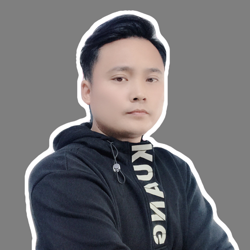 结构之王户老师 