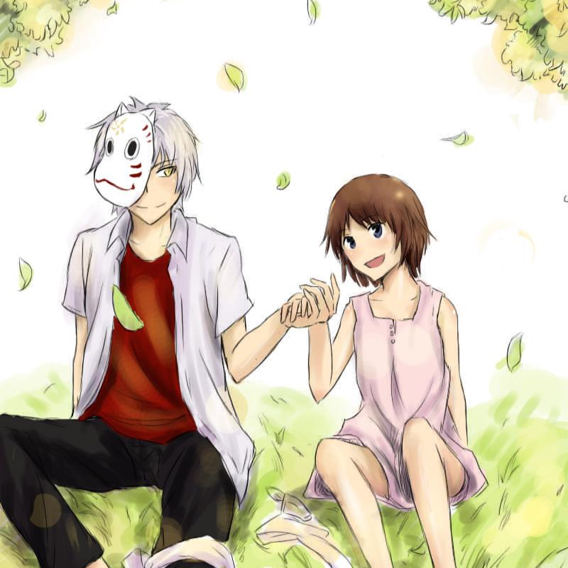 阿银精英养成记 