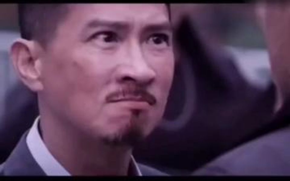 零基础学人工智能可以看这几本书