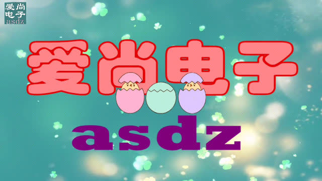 PFC电路原理