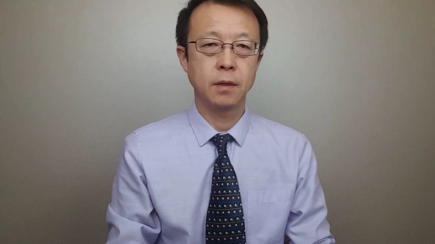 关注肝脏的合成能力,重视白蛋白和胆红素指标的检测,提高抵抗力