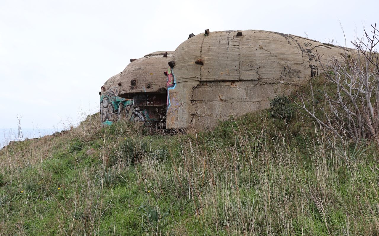 【资讯很简单】人类历史上造成死亡人数最多的十场战争