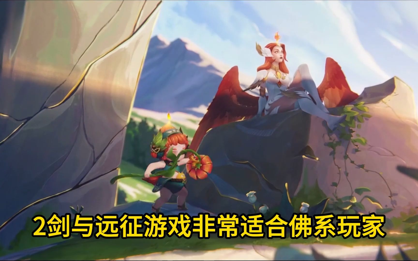 2023人气最高卡牌手游排行榜第一名 流行的卡牌游戏推荐最新iOS