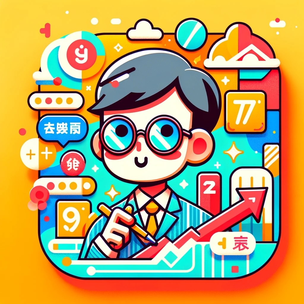 榜单大湿 