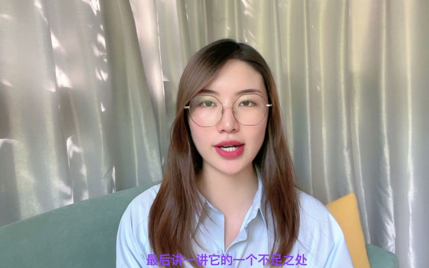 16算法策略