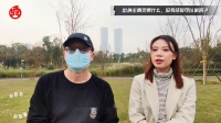 ...主要负责什么工作?没有经验可以做出纳吗?#财务主管#财务经理#会计