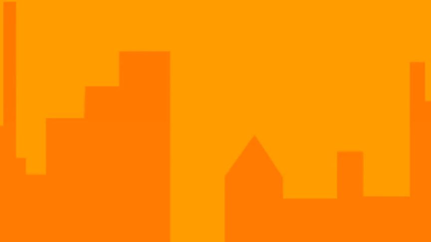 科普小知识安全用电