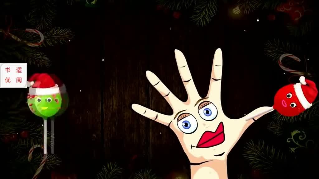 初中英语中由turn组成的短语动词的归纳.