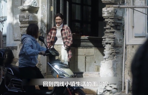 同样是咖啡:上海手磨咖啡,和四线城市的"冲泡咖啡"有啥不同?